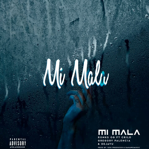 Mi Mala Song Download: Mi Mala MP3 Spanish Song Online Free on Gaana.com
