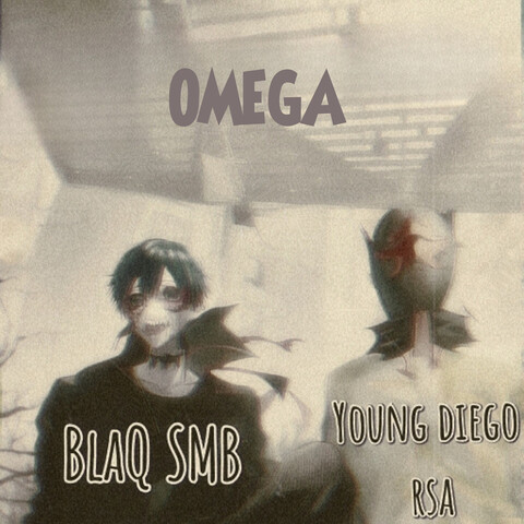 Omega Song Download: Omega MP3 Song Online Free on Gaana.com