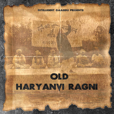 Old Haryanvi Ragni Songs Download: Old Haryanvi Ragni MP3 Haryanvi ...