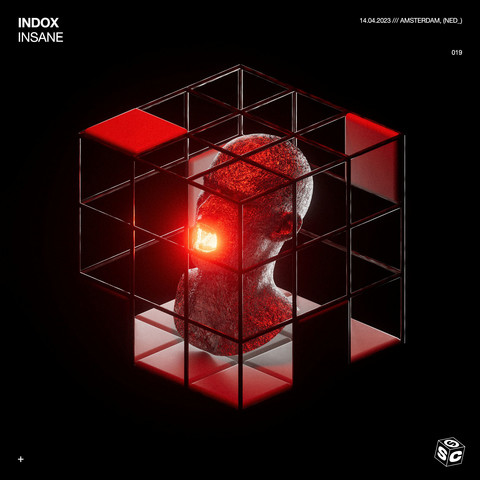 Insane Song Download: Insane MP3 Song Online Free on Gaana.com