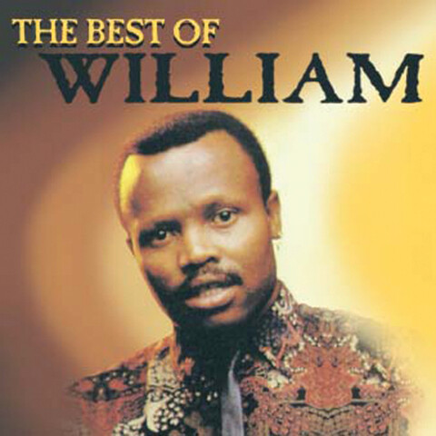 The Best Of William Songs Download: The Best Of William MP3 Songs ...