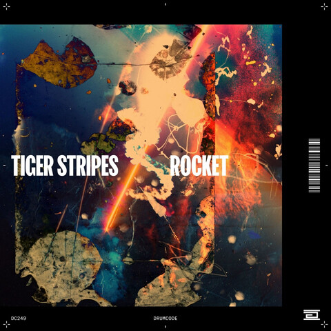 Rocket Songs Download: Rocket MP3 Songs Online Free on Gaana.com