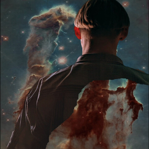 Cosmos Song Download: Cosmos MP3 French Song Online Free on Gaana.com