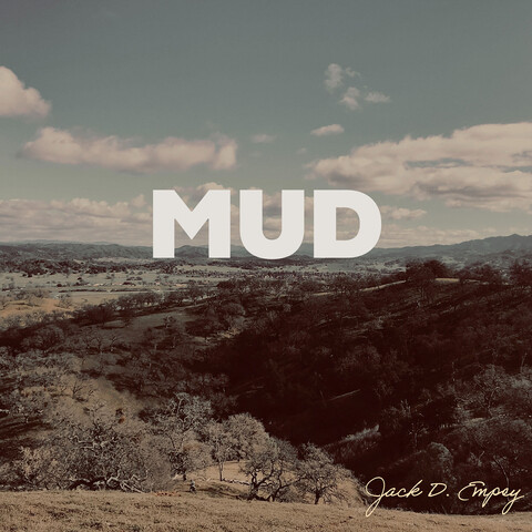 Mud Song Download: Mud MP3 Song Online Free on Gaana.com