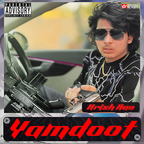 Yamdoot Song Download: Yamdoot MP3 Punjabi Song Online Free on Gaana.com