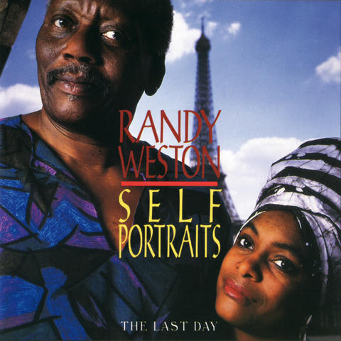 Self Portraits Songs Download: Self Portraits MP3 Songs Online Free on ...