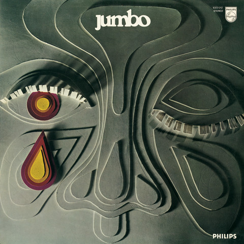 Jumbo Songs Download: Jumbo MP3 Italian Songs Online Free on Gaana.com
