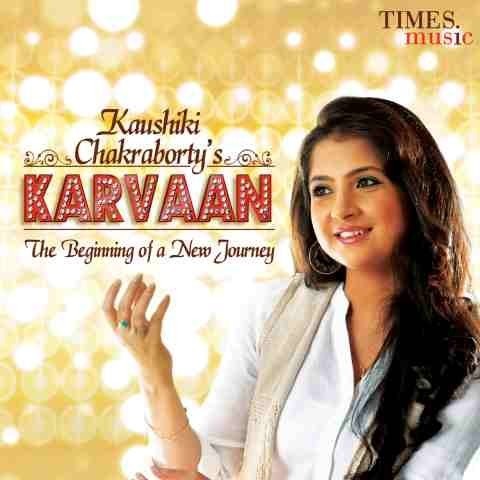Karvaan Songs Download: Karvaan MP3 Songs Online Free on Gaana.com