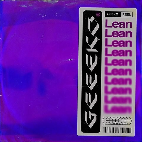 Lean Song Download: Lean MP3 French Song Online Free on Gaana.com