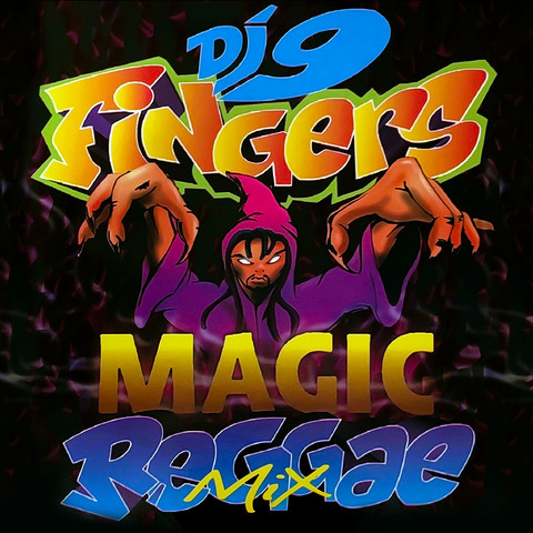 Magic Reggae Mix Songs Download: Magic Reggae Mix MP3 Spanish Songs ...