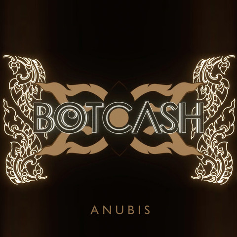Anubis Song Download: Anubis MP3 Song Online Free on Gaana.com