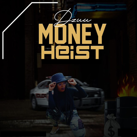Money Heist Song Download: Money Heist MP3 Song Online Free on Gaana.com