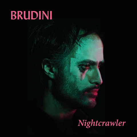 Nightcrawler Song Download: Nightcrawler MP3 Song Online Free on Gaana.com