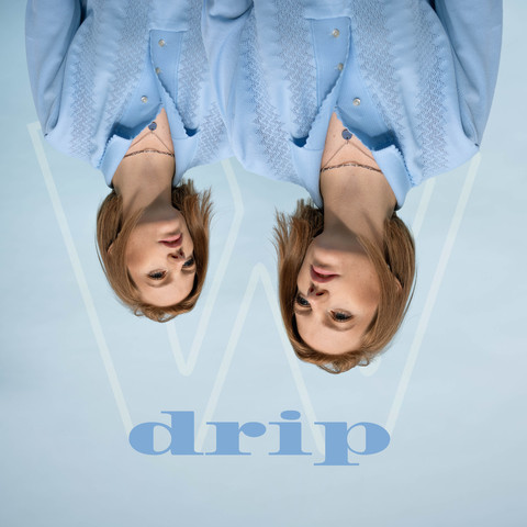 Drip Song Download: Drip MP3 German Song Online Free on Gaana.com