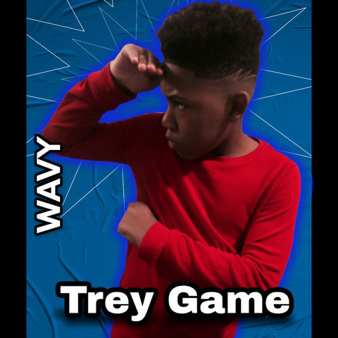 Wavy Song Download: Wavy MP3 Song Online Free on Gaana.com