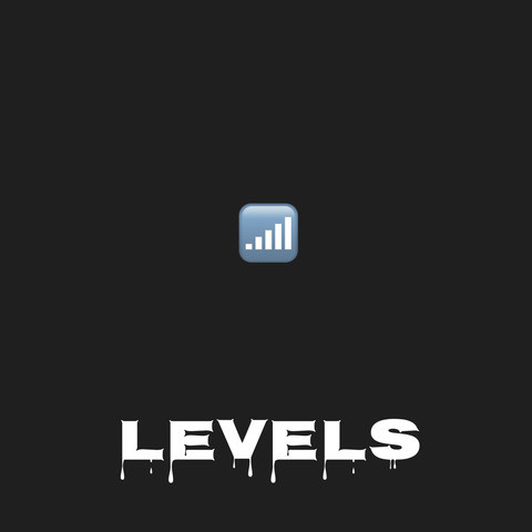 Levels Song Download: Levels MP3 Song Online Free on Gaana.com