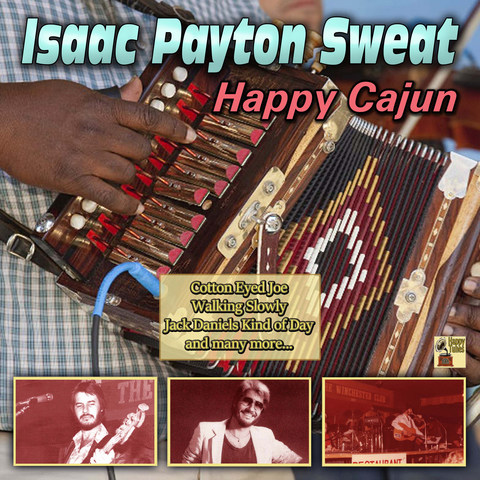Happy Cajun Songs Download: Happy Cajun MP3 Songs Online Free on Gaana.com