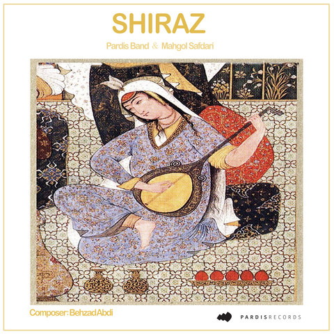Shiraz Songs Download: Shiraz MP3 Farsi Songs Online Free on Gaana.com