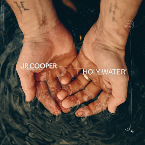 Holy Water Song Download: Holy Water MP3 Song Online Free on Gaana.com