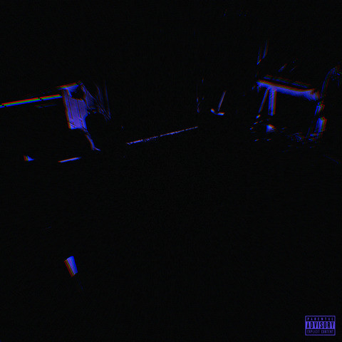 Fanta Song Download: Fanta MP3 Song Online Free on Gaana.com