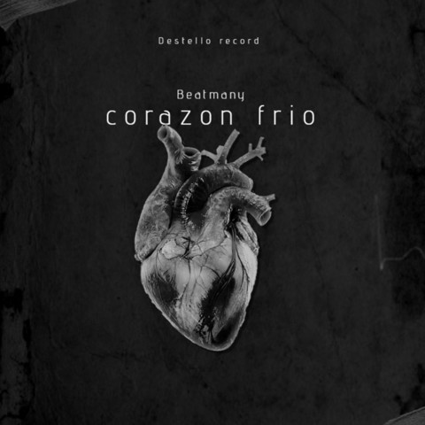 Corazon Frio Song Download: Corazon Frio MP3 Spanish Song Online Free ...