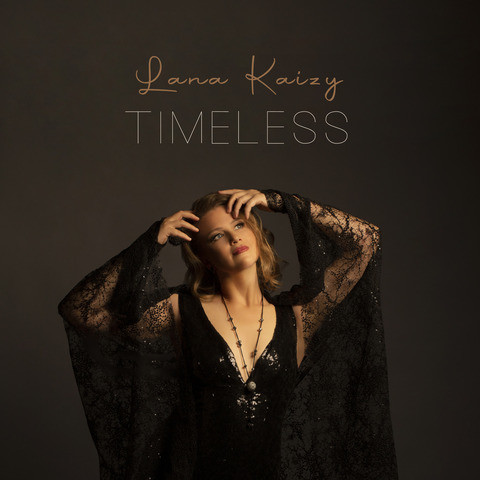 Timeless Song Download: Timeless MP3 Song Online Free on Gaana.com