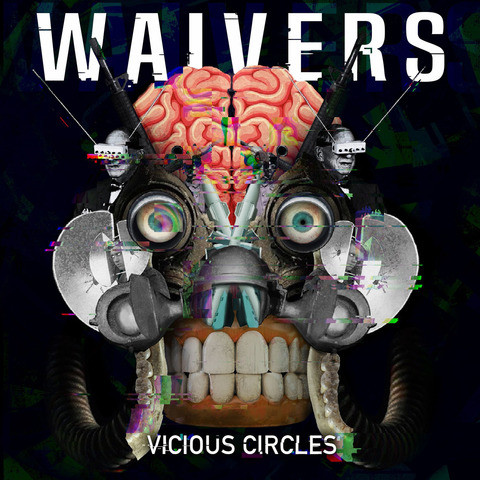 Vicious Circles Songs Download: Vicious Circles MP3 Songs Online Free on Gaana.com