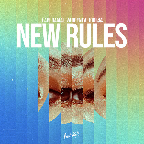 New Rules Song Download: New Rules MP3 Song Online Free on Gaana.com