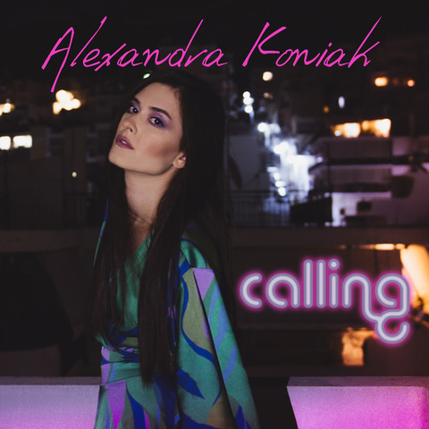 Calling Song Download: Calling MP3 Song Online Free on Gaana.com