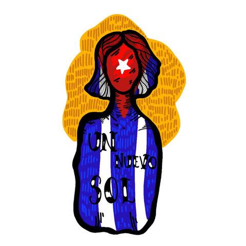 Un Nuevo Sol Song Download: Un Nuevo Sol MP3 Spanish Song Online Free ...