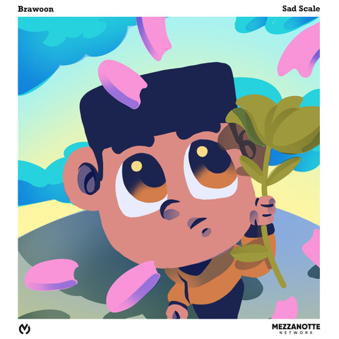 Sad Scale Song Download: Sad Scale MP3 Song Online Free on Gaana.com