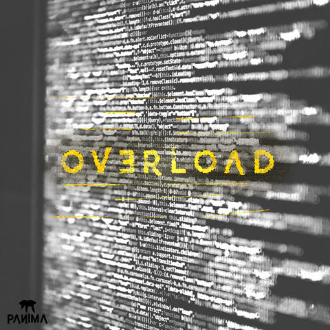 Overload Song Download: Overload MP3 Song Online Free on Gaana.com