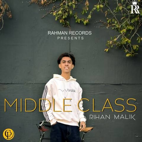 Middle Class Song Download: Middle Class MP3 Punjabi Song Online Free ...