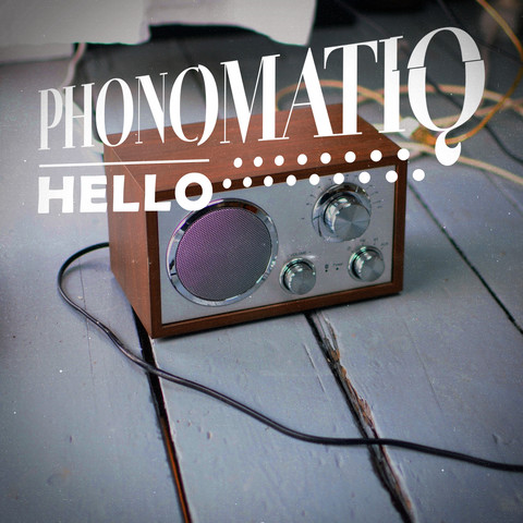 Hello Song Download: Hello MP3 Song Online Free on Gaana.com