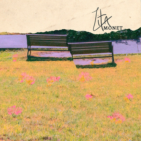 Monet Song Download: Monet MP3 Italian Song Online Free on Gaana.com