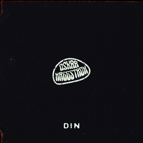 Din Song Download: Din MP3 Swedish Song Online Free on Gaana.com
