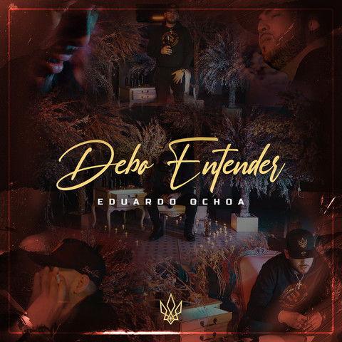 Debo Entender Song Download: Debo Entender MP3 Spanish Song Online Free ...