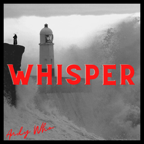 Whisper Song Download: Whisper MP3 Song Online Free on Gaana.com