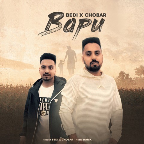 Bapu Song Download: Bapu MP3 Punjabi Song Online Free on Gaana.com