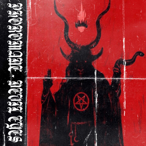 DEVIL EYES Song Download: DEVIL EYES MP3 Song Online Free on Gaana.com