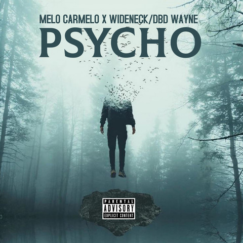 Psycho Song Download: Psycho MP3 Song Online Free on Gaana.com
