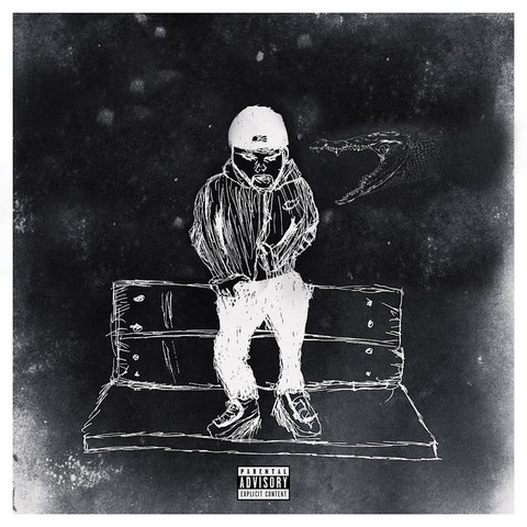 Risk Song Download: Risk MP3 Song Online Free on Gaana.com