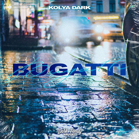 Bugatti Song Download: Bugatti MP3 Song Online Free on Gaana.com