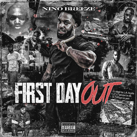 First Day Out Song Download: First Day Out MP3 Song Online Free on ...