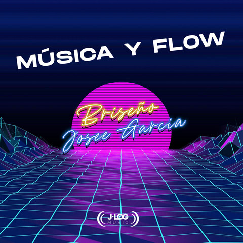 Música y Flow Song Download: Música y Flow MP3 Spanish Song Online Free ...