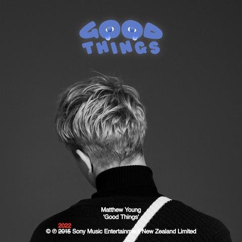 Good Things Song Download: Good Things MP3 Song Online Free on Gaana.com