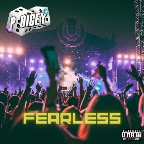 Fearless Song Download: Fearless MP3 Song Online Free on Gaana.com