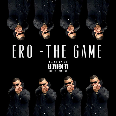 The Game Song Download: The Game MP3 Song Online Free on Gaana.com