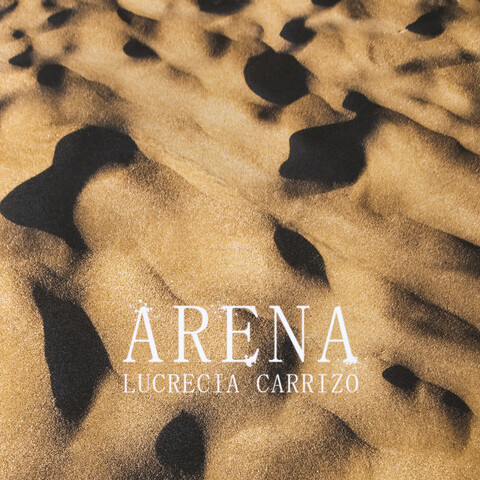 Arena Songs Download: Arena MP3 Spanish Songs Online Free on Gaana.com
