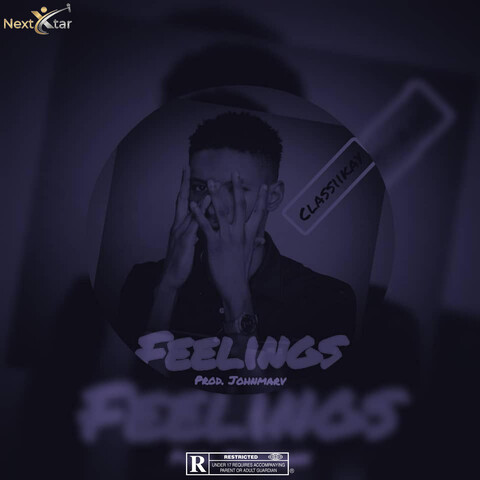 Feelings Song Download: Feelings MP3 Song Online Free on Gaana.com